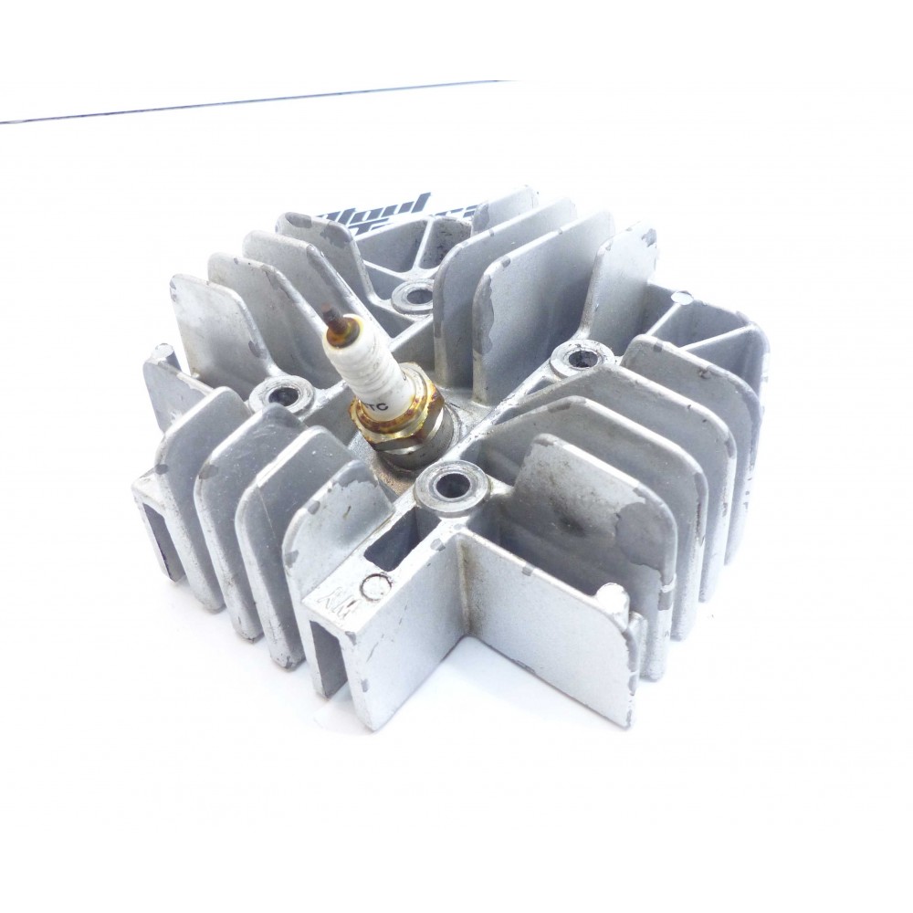 Kubota New Holland Tractor Hydraulic Oil Filter Prime-Line Bi-Fold Door ...